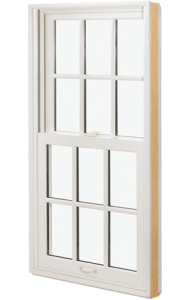 Marvin Windows and Doors - United Home Experts