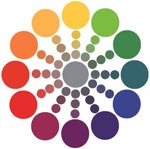 Color Guide: Interior and Exterior Painting - United Home Experts
