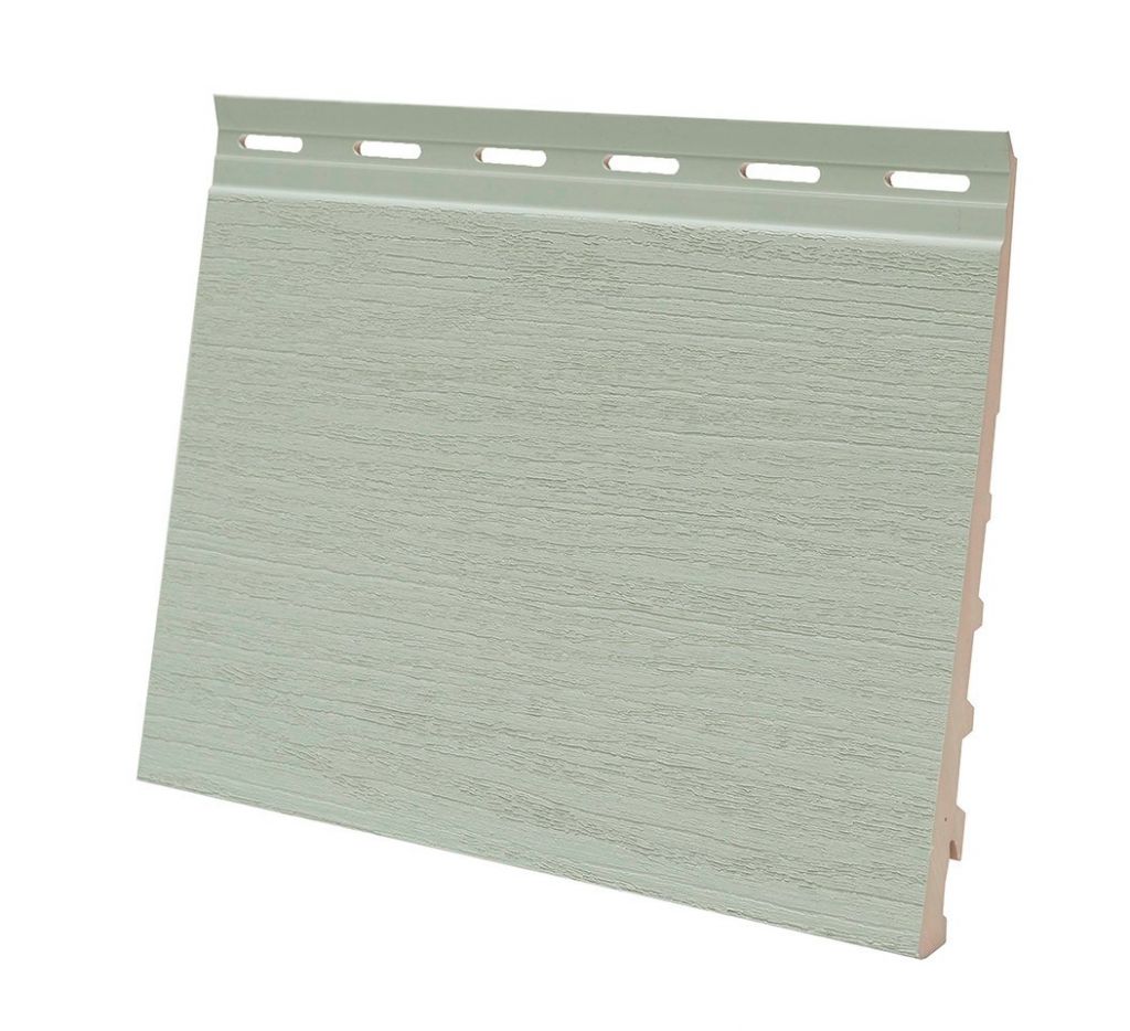 Wolf Siding - Collections & Colors 1 - United Home Experts